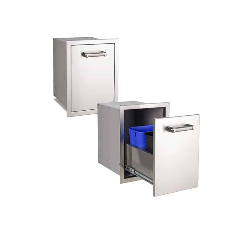 Premium BBQ Grills and Outdoor Kitchens | The BBQ Store