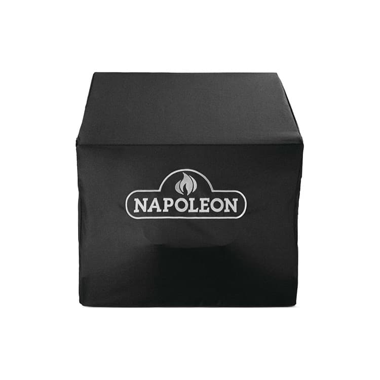Premium BBQ Grills and Outdoor Kitchens | The BBQ Store