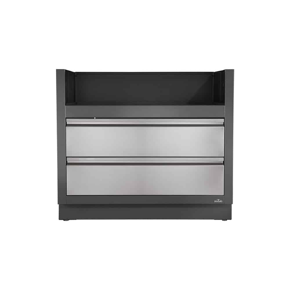 Premium BBQ Grills and Outdoor Kitchens | The BBQ Store