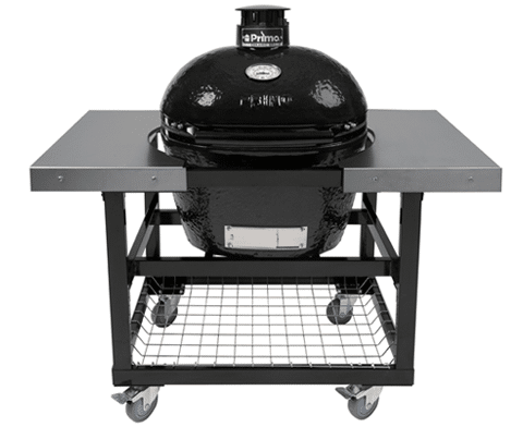 Premium BBQ Grills and Outdoor Kitchens | The BBQ Store
