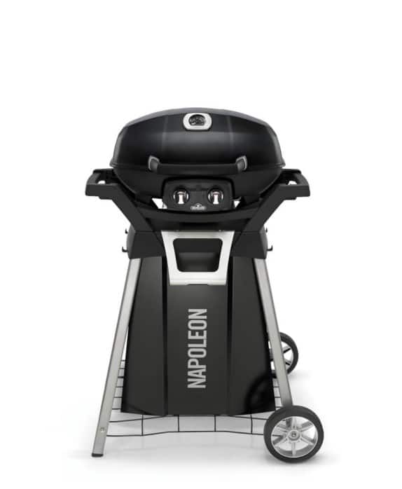 Premium BBQ Grills and Outdoor Kitchens | The BBQ Store