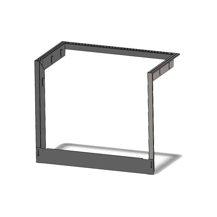 Premium BBQ Grills and Outdoor Kitchens | The BBQ Store