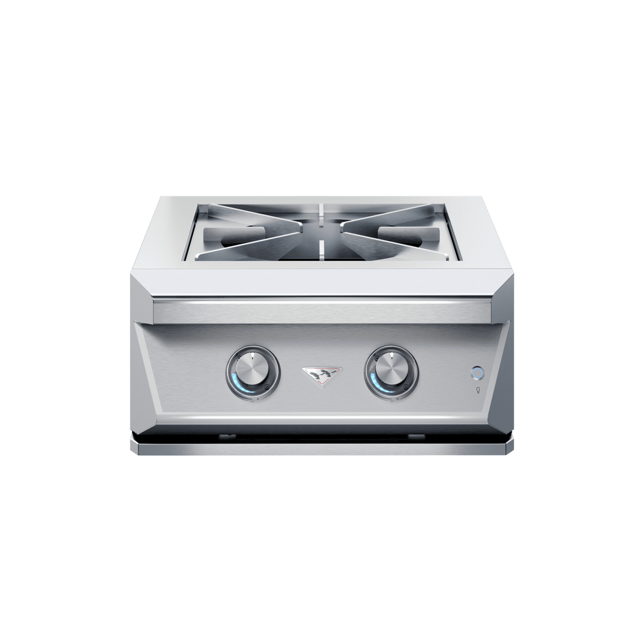 Premium BBQ Grills and Outdoor Kitchens | The BBQ Store