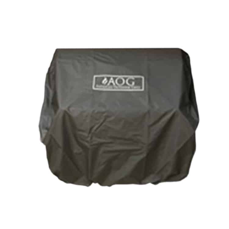 Premium BBQ Grills and Outdoor Kitchens | The BBQ Store