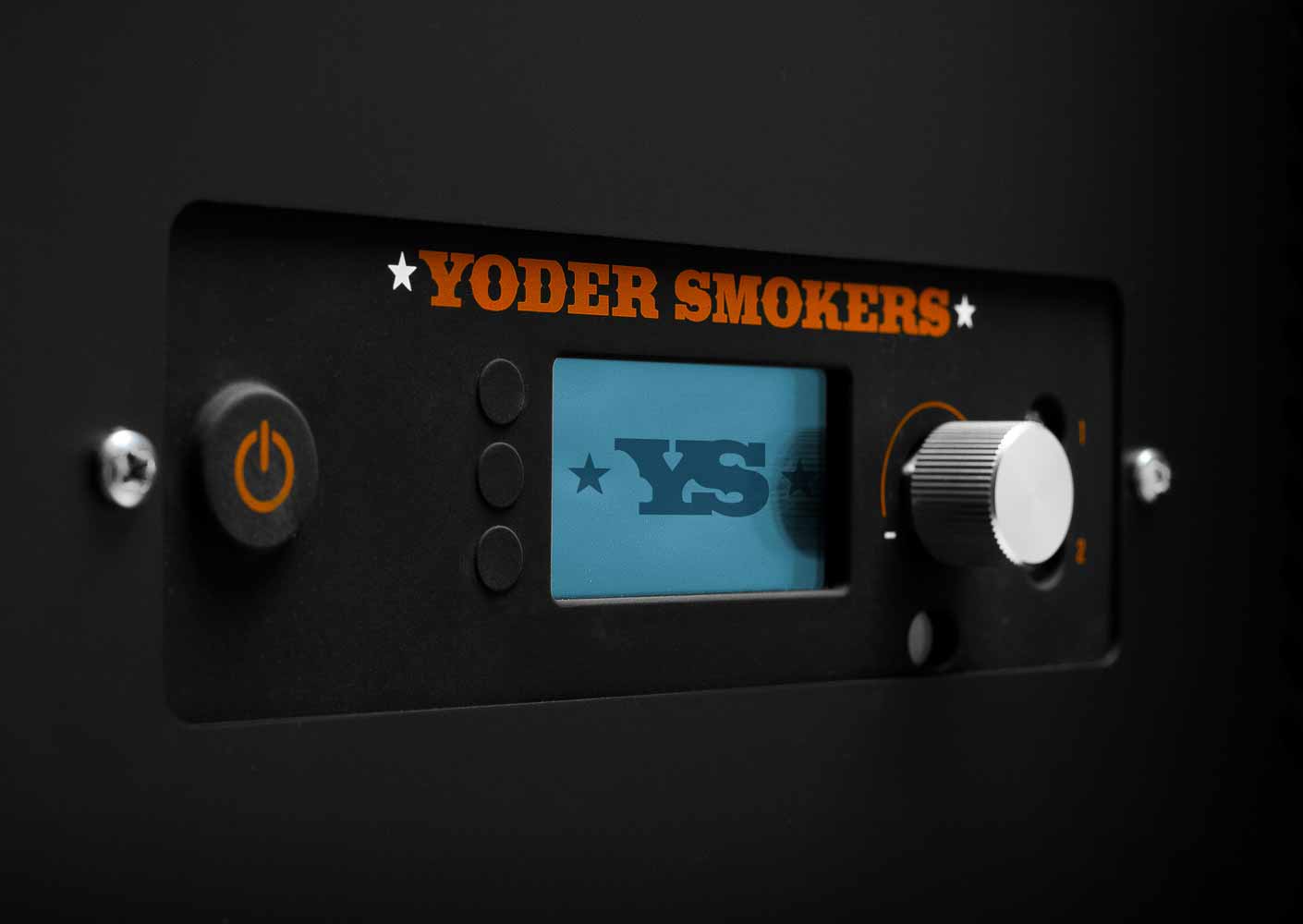 Premium BBQ Grills and Outdoor Kitchens | The BBQ Store