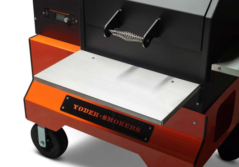 Premium BBQ Grills and Outdoor Kitchens | The BBQ Store