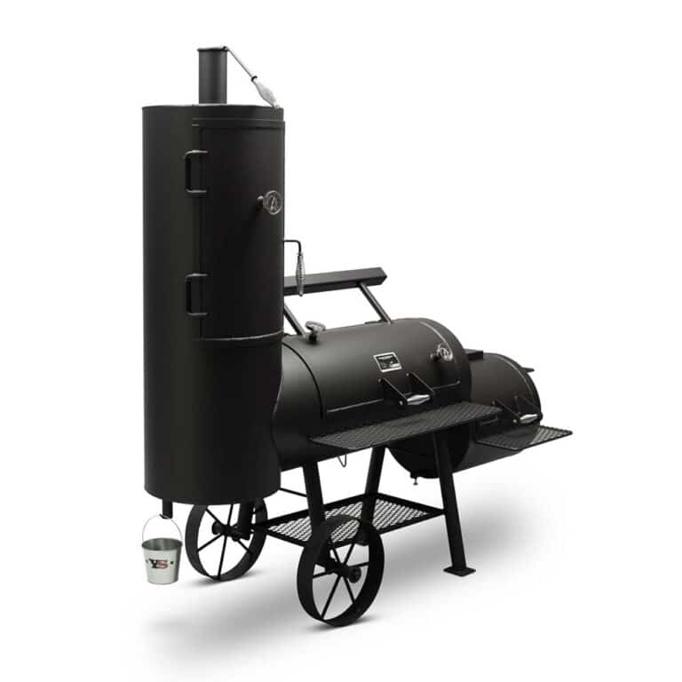 Premium BBQ Grills and Outdoor Kitchens | The BBQ Store