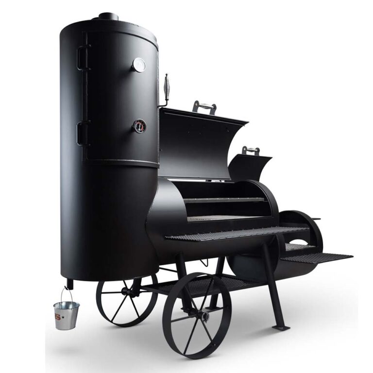 Premium BBQ Grills and Outdoor Kitchens | The BBQ Store