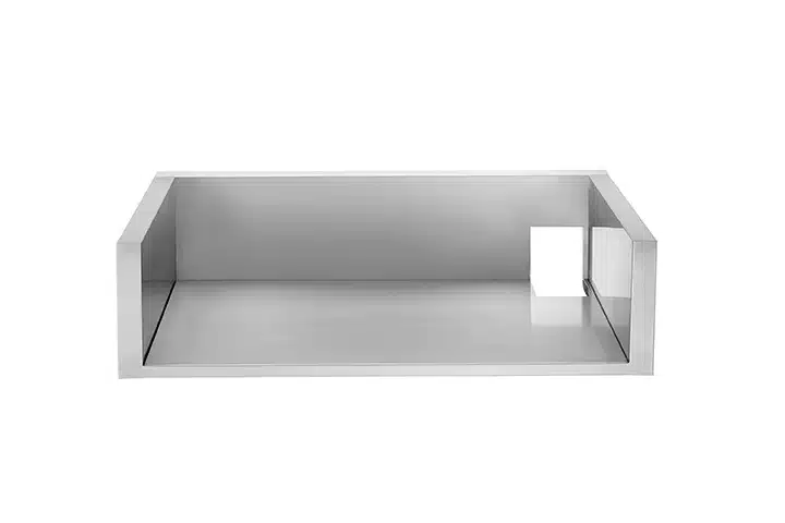 Premium BBQ Grills and Outdoor Kitchens | The BBQ Store