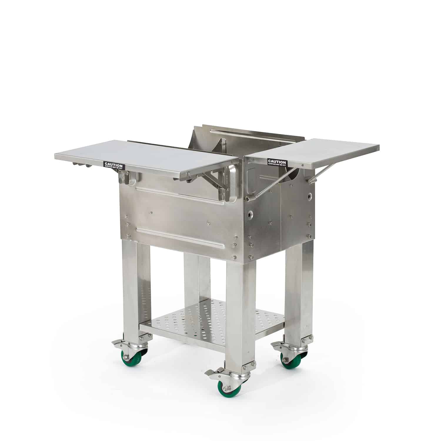 Premium BBQ Grills and Outdoor Kitchens | The BBQ Store