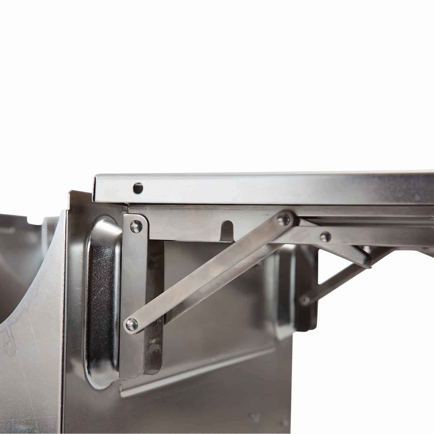 Premium BBQ Grills and Outdoor Kitchens | The BBQ Store