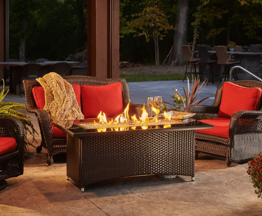 Premium BBQ Grills and Outdoor Kitchens | The BBQ Store