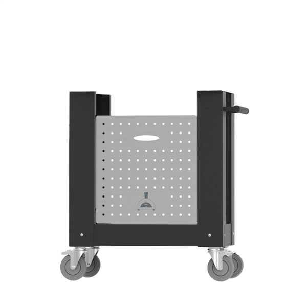 Premium BBQ Grills and Outdoor Kitchens | The BBQ Store