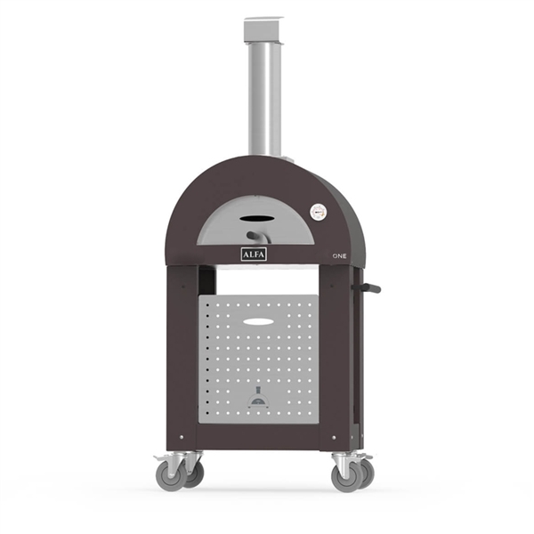 Premium BBQ Grills and Outdoor Kitchens | The BBQ Store