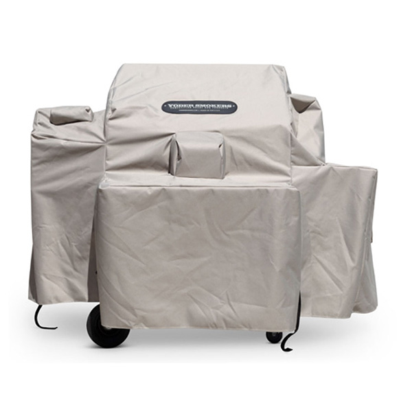 Premium BBQ Grills and Outdoor Kitchens | The BBQ Store