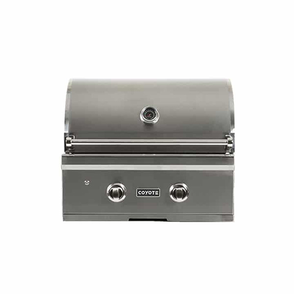 Premium BBQ Grills and Outdoor Kitchens | The BBQ Store