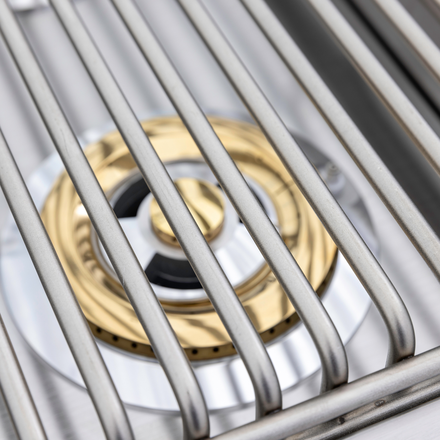Premium BBQ Grills and Outdoor Kitchens | The BBQ Store