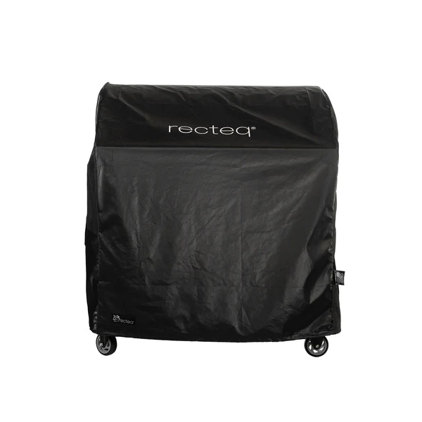 Premium BBQ Grills and Outdoor Kitchens | The BBQ Store