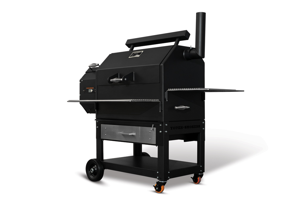 Premium BBQ Grills and Outdoor Kitchens | The BBQ Store