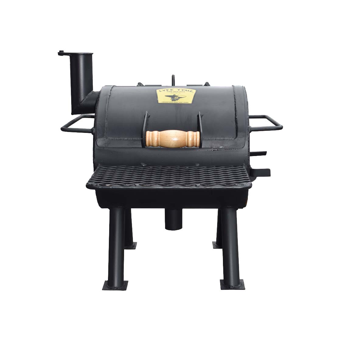 Premium BBQ Grills and Outdoor Kitchens | The BBQ Store