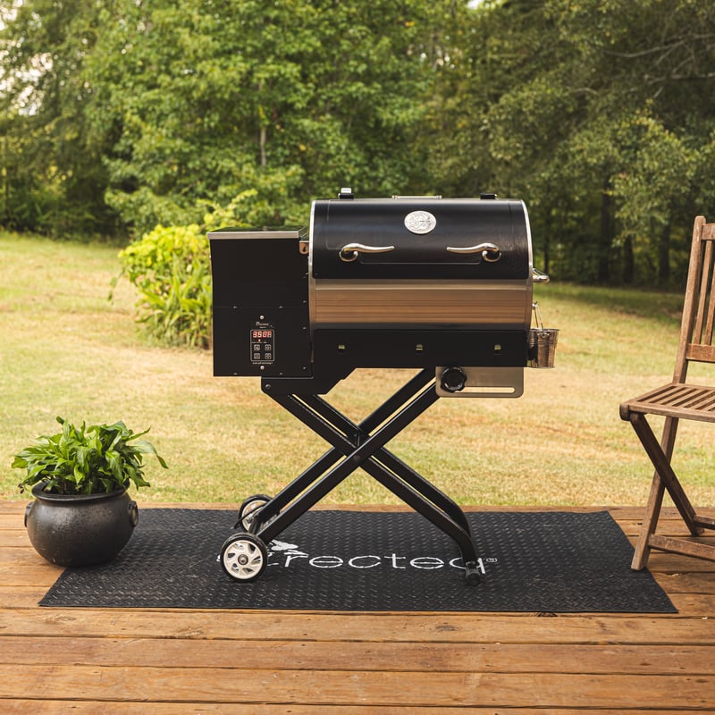 Premium BBQ Grills and Outdoor Kitchens | The BBQ Store