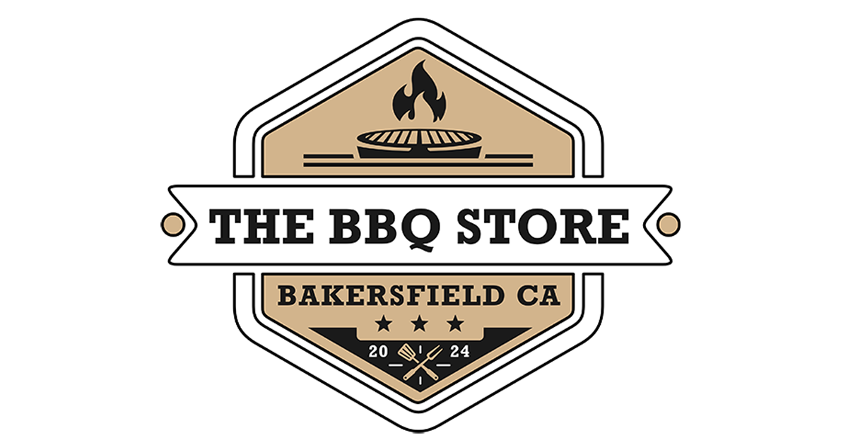 Premium BBQ Grills and Outdoor Kitchens | The BBQ Store